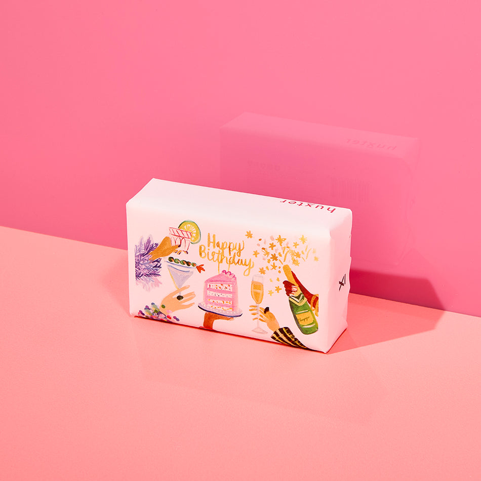 Natural Soap and Lotions | Australian Made – Huxter