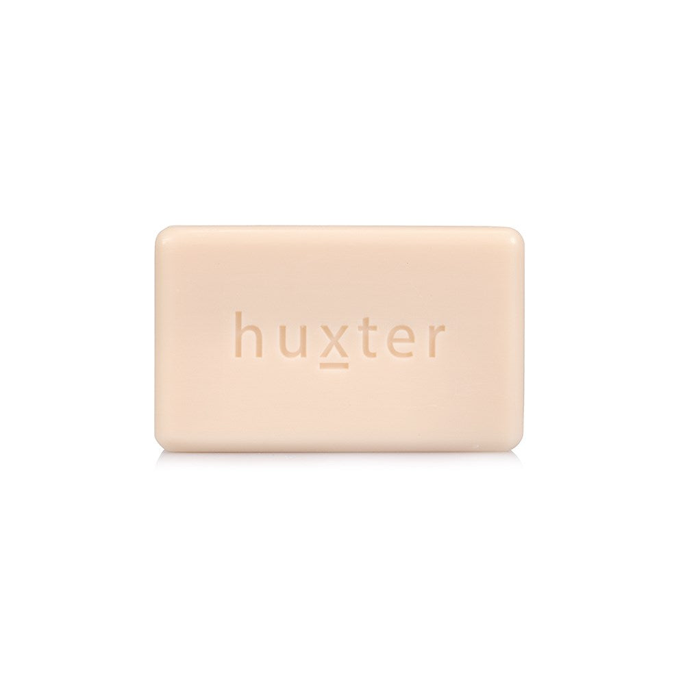 Huxter Natural Soaps| Made in Australia |Natural Ingredients