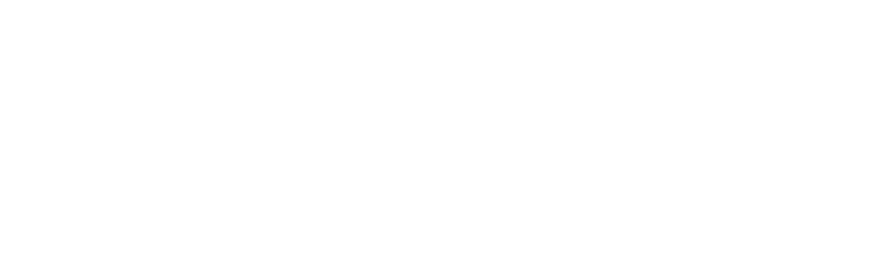 Become a Huxter Retailer | Wholesale Enquiries