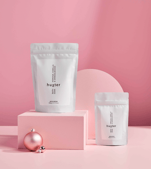 Natural Soap and Lotions | Australian Made – Huxter