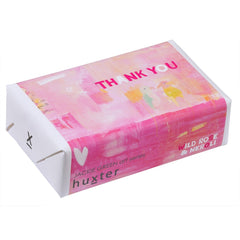Natural Soap and Lotions | Australian Made – Huxter