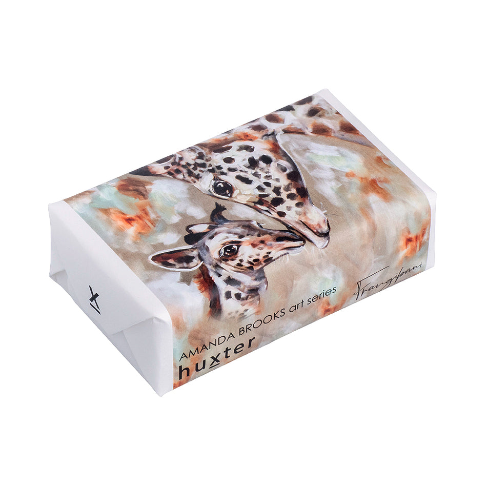 All Products – Huxter