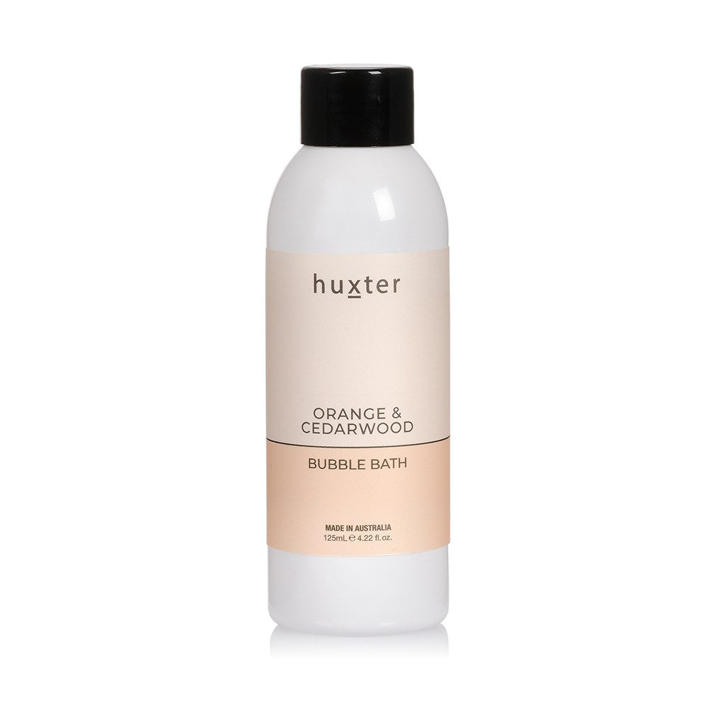 Choose Your Everyday Indulgence – Huxter